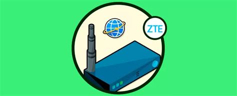 Come Disabilitare O Abilitare E Configurare Il Router DHCP ETB ZTE ZXHN Rete