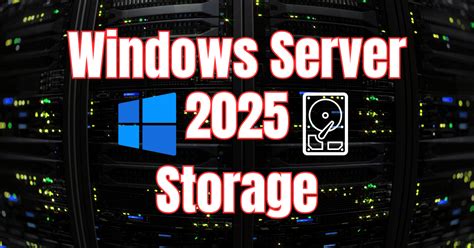 New Osconfig Powershell Security Tool In Windows Server 2025