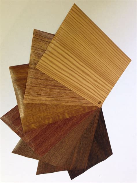 INTERLOCKING SYSTEM Weatherfast1