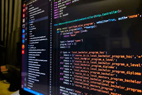 Ruby Vs Javascript Which Should You Learn First