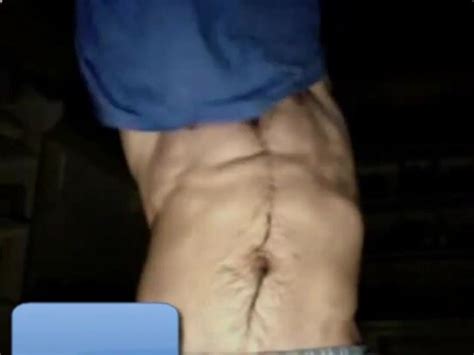 Hot Guy Cums On Cam Video Thisvid Com