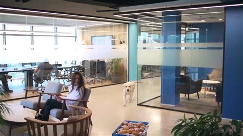 Scalebuild Ai On Linkedin Fabrics Proprietary Robots And Ai Software Maximize Storage And