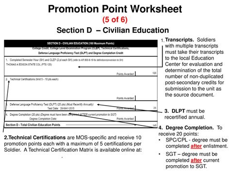 Process Semi Centralized Promotions Ppt Download Worksheets Library