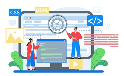 Choosing Between Python And Shopify Pros And Cons By Saschaya Pranev Medium