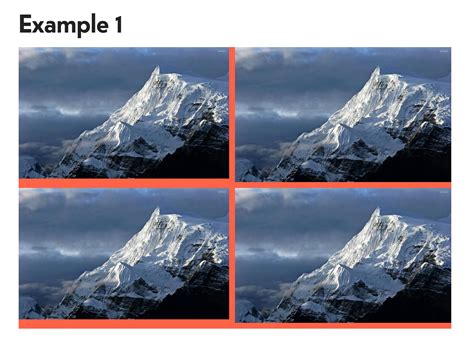 Html Css Grid Last Row Item Too Big Stack Overflow