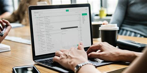 Is Windows 10 Secure 12 Best Practices To Harden Your PC