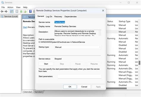 How Do I Fix Remote Desktop Error Code 0x4 Riset