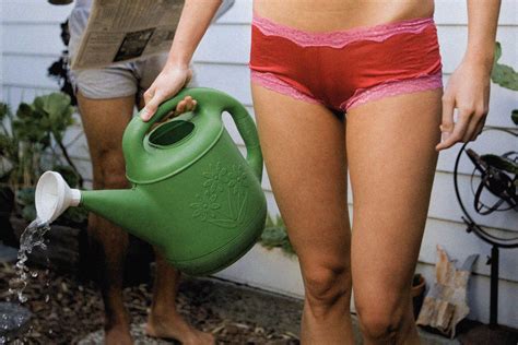 A Sex Toy For Every Sexual Situation According To A Sexpert Insidehook