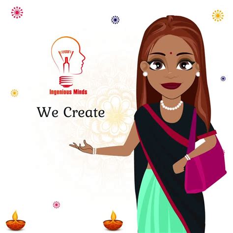 Ingenious Minds India On Linkedin Client Relationship