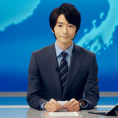 令和6年台風第10号に伴う災害に関して被災中小企業・小規模事業者支援措置について Microcomputer Technology