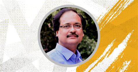 हवा कविता हिन्दवी