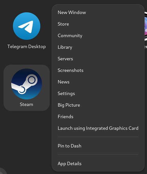 prime optimus laptops and multi gpu systems