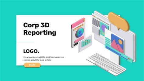 Base De Datos Nosql Genially