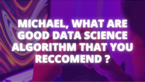 Michael Wiryaseputra On Linkedin Datascience Dataanalysis Datascientist Dataanalyst