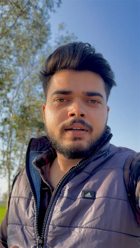 🍁 Prabhat Tyagi 🍁 000 Prabhat • Instagram Photos And Videos