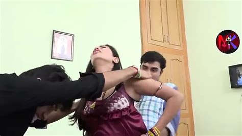 Satin Silk Saree Indian Lingerie Lingerie Porn Xhamster