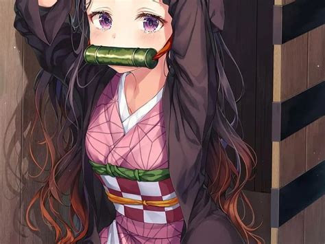 T Ng H P Cute Characters In Anime Ng Y U V C Y U Th Ch Nh T