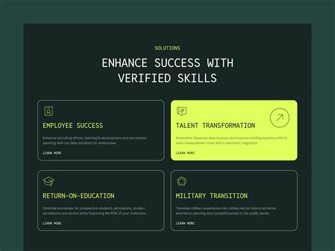 Mouse Interaction Awwwards