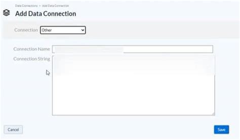 Connecting Alteryx To Postgresql And Sharing Via Gallery A Guide