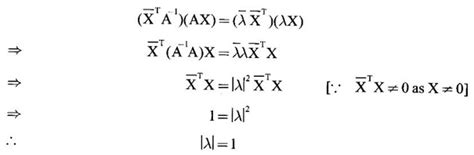 similarity transformation and orthogonal transformation theorem