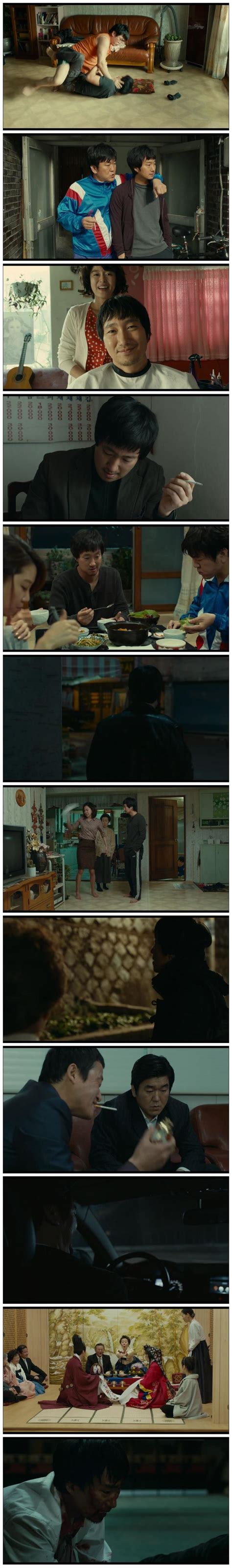 고령화가족 2013 토렌트