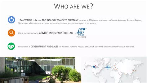 Manufacturing Process Optimization By Means Of Simulation For Technical And Sport Equipment Ppt