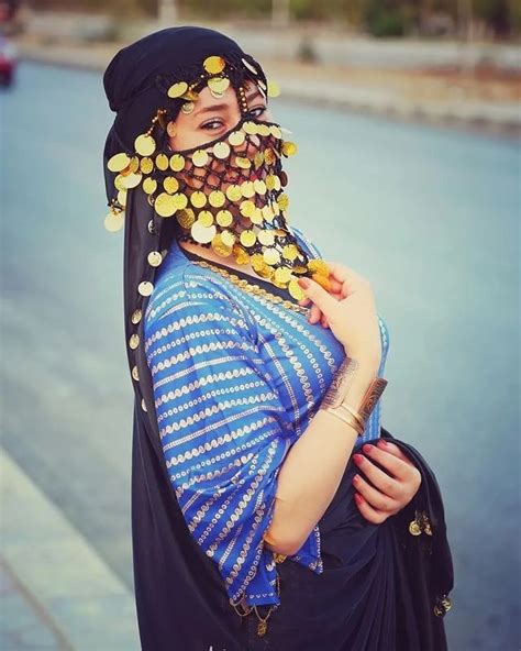 Egyptian Traditional Clothes Costume الزي المصري التقليدي 🇪🇬