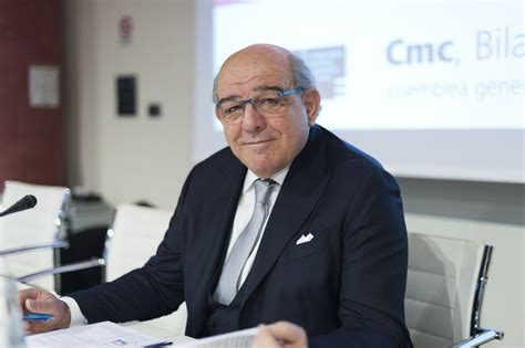 Ciao Massimo Cmc Ravenna