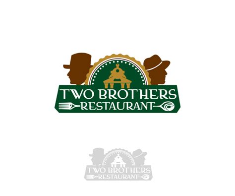 Do A Classy Cafe Coffee Or Restaurant Logo With A Mockup By Violetgreene Fiverr