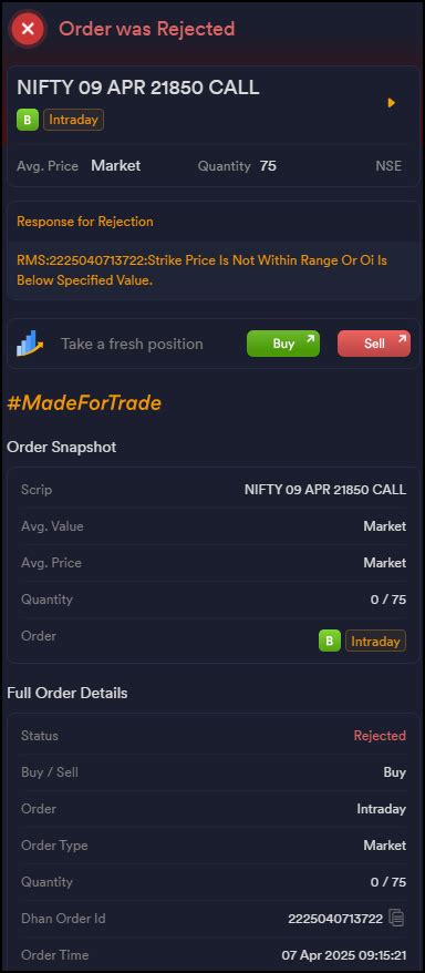 Learn Algo Trading With Python Codes Youtube Series 3132 By