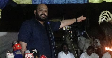 தமிழ் மக்களுடைய அரசியல் உரிமை வேண்டும் என்பதை மீண்டும் உறுதிப்படுத்துவதற்கான தேர்தல்தான் இந்த