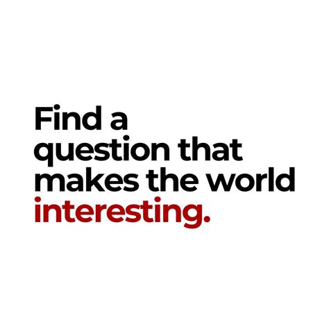 aditya kulkarni on linkedin 100rulesofthumb