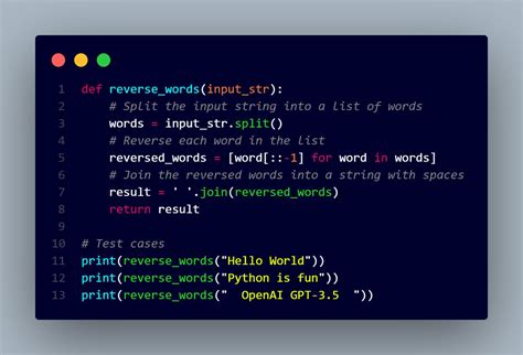 Nirmal Haldar On Linkedin 100dayscodechallenge Pythoncoding Codechallenge Programming
