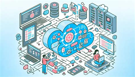 内网如何搭建vue环境 • Worktile社区