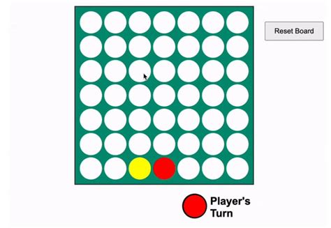 ai refactoring ai codex improves chatgpt generated code