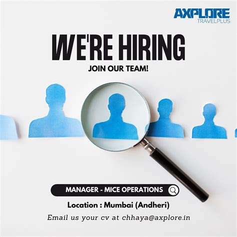 Chhaya Jadhav On Linkedin Hiringalert