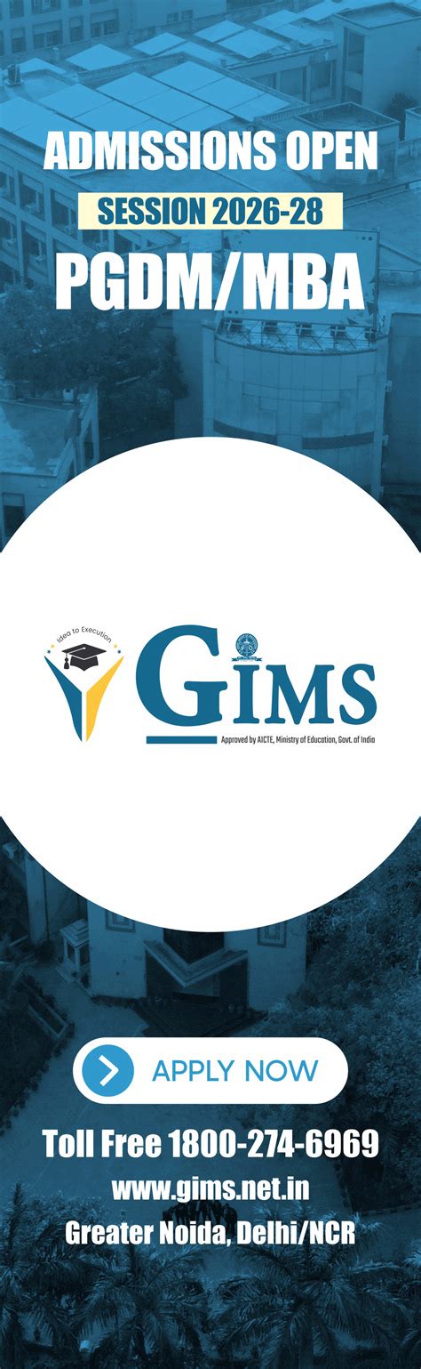 Mat Exam Syllabus 2025 Section Wise Topics Pdf Download And Exam Pattern