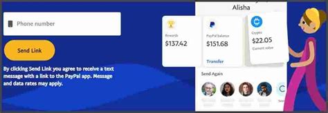 International Payment Gateways In Pakistan Shopifystore