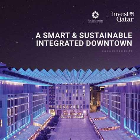 Jassim Al Naama Posted On Linkedin