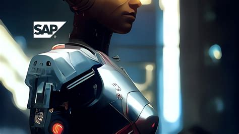 Sap Delivers New Ai Capabilities Across Sap Successfactors Solutions To Ignite The Potential