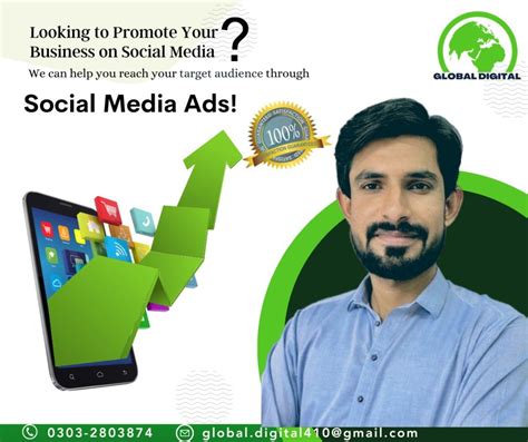 Muhammad Moin On Linkedin Global Digital