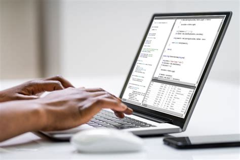 Off The Shelf Vs Custom Software Pros Cons Examples Stratoflow