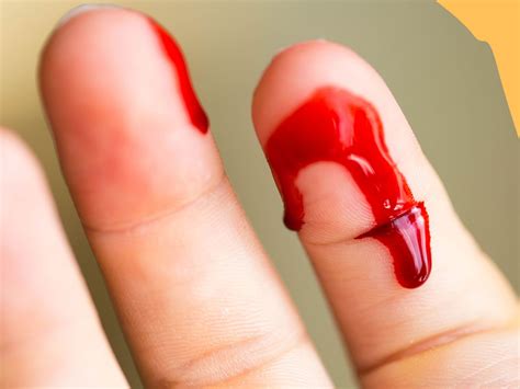 Vaginal Discharge During Ovulation