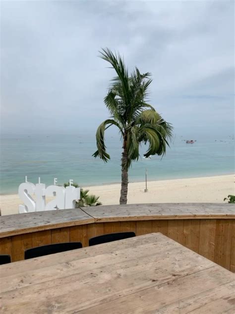 Mehrdad Bashiri On Linkedin روز اول نمایشگاه بیشتر به دید و بازدید و افتتاحیه گذشت البته ناگفته