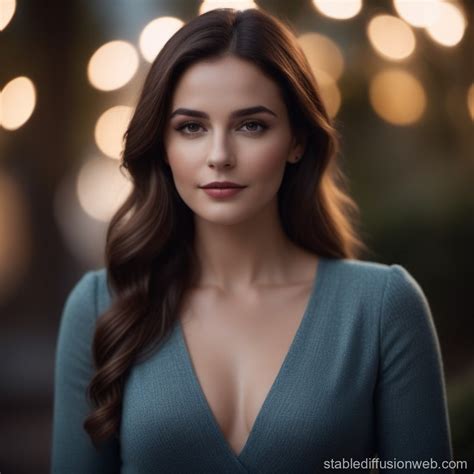 Virtual Local Area Network Stable Diffusion Online Virtual Local Area Network Stable Diffusion Online