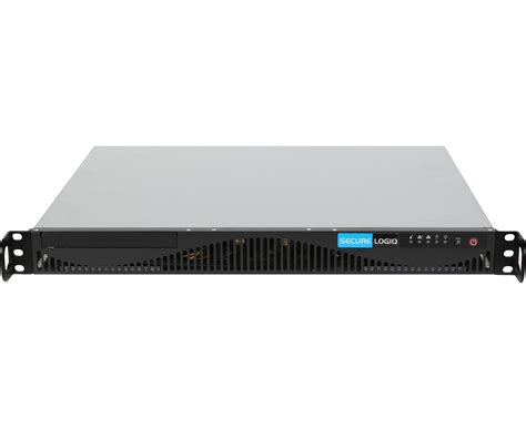 Hikvision HC STREAMSERVER Hik Central Server HD IP Cameras Trade