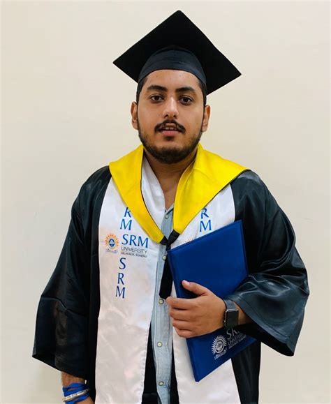 Maneet Dahiya On Linkedin Great Things Are Done By A Series Of Small