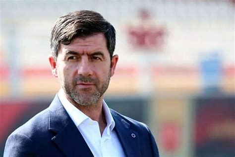 فوری تصاویر ورود کریم باقری به باشگاه پرسپولیس اسطوره سرخ ها برگشت