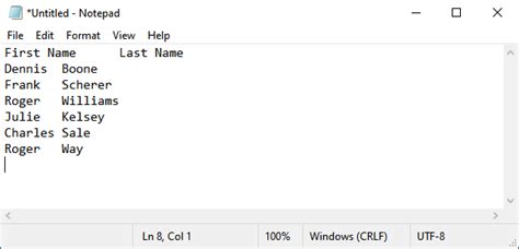 Combine Columns In Excel Without Losing Data 3 Quick Ways