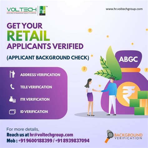 Keerthana Jothi Posted On Linkedin